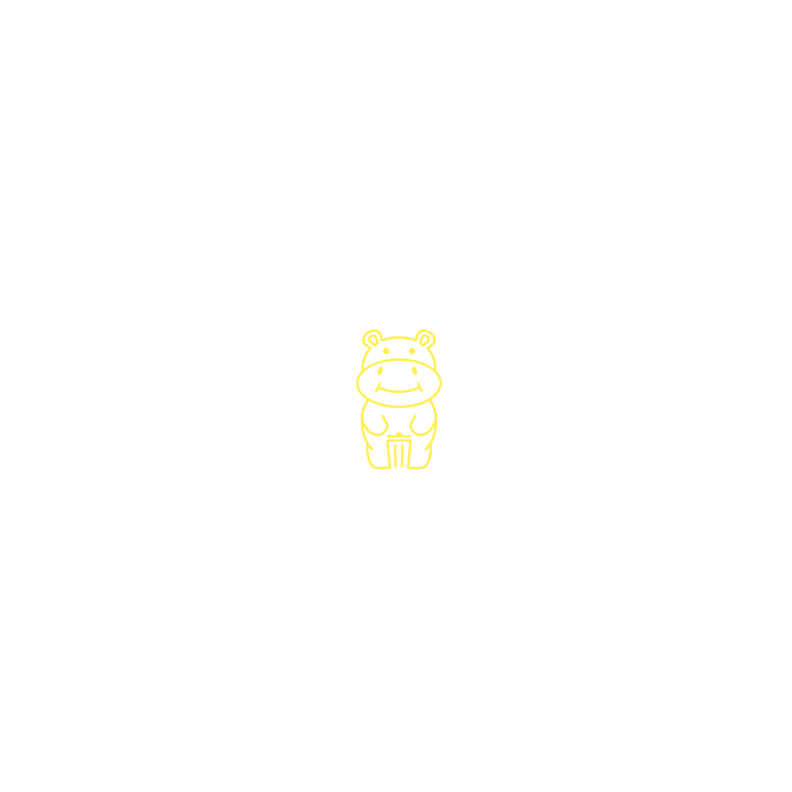 Happy Hippo Junk Removal | Affordable Junk Removal in Scottsdale